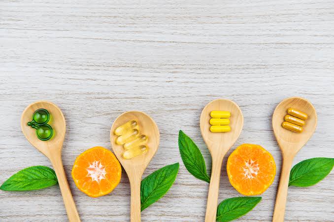 What Are Brain Vitamins and How Do They Increase Memory Retention ...
